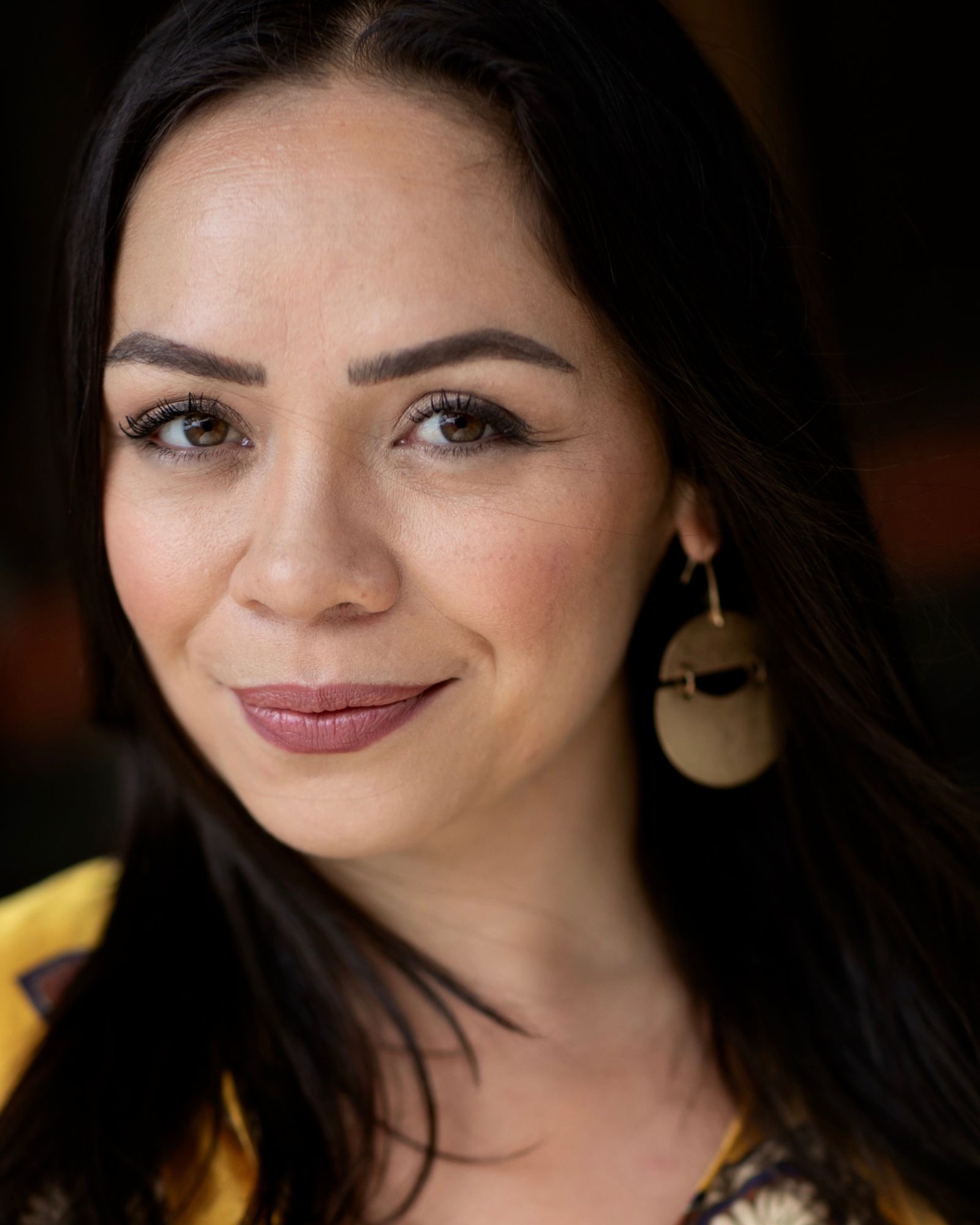 Season Finale: Beethoven and Brazil - Greenville Symphony Orchestra