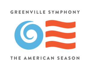 Full Calendar - Greenville Symphony Orchestra